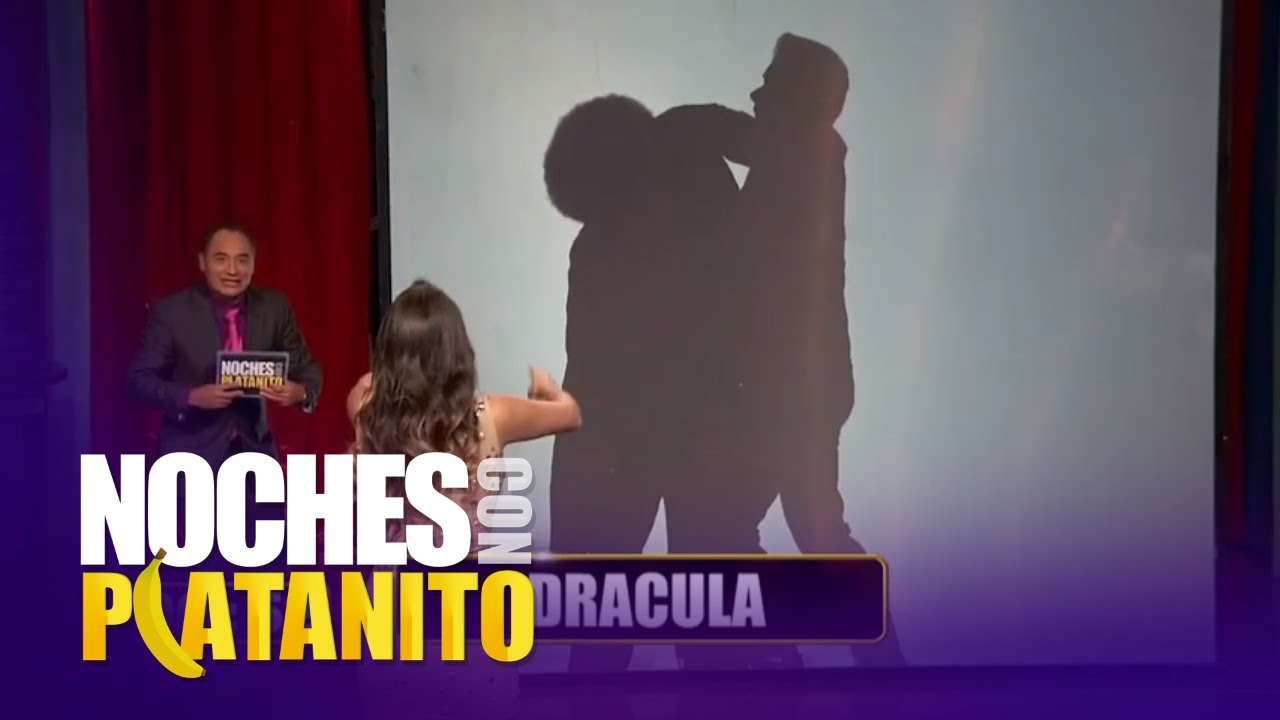 JORGE ANTOLIN Y PLATANITO DE ACTORES NO TIENEN NADA | EstrellaTV - YouTube