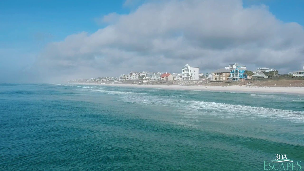 Rolling into the weekend like... - YouTube