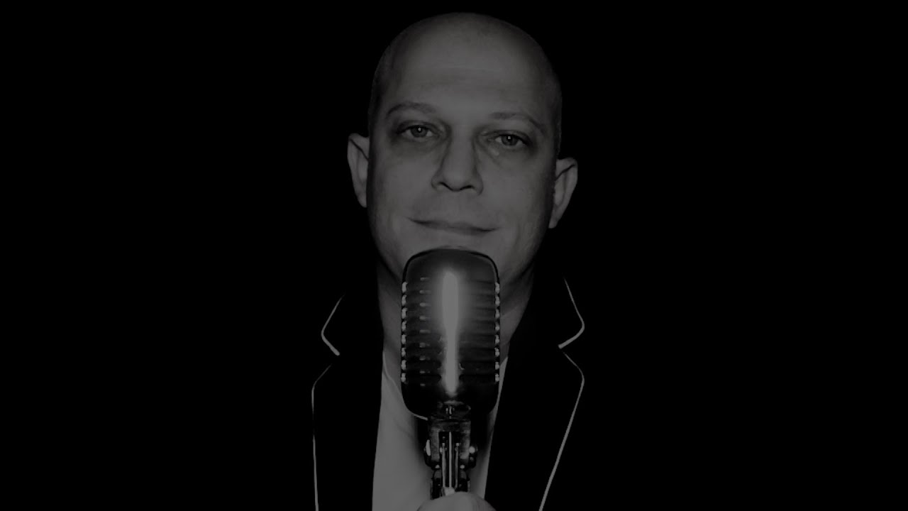 Shai Barak - Boei Kalah (Shallow version) Chuppah song - שי ברק - בואי ...