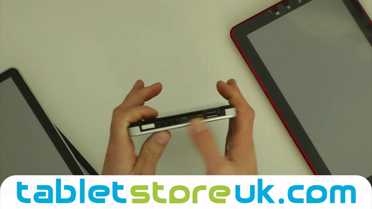 Comparison Of Android Tablets 7 Inch 10 Inch YouTube comparison-of-android-tablets-7-inch-10-inch-youtube
