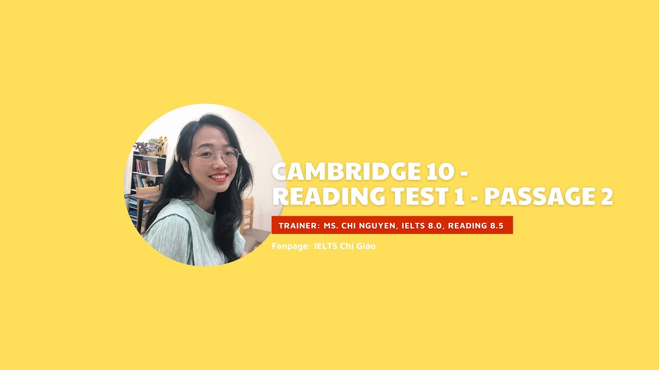 GI I READING CAM 10 TEST 1 PASSAGE 2 cambridge10 reading ielts gi-i-reading-cam-10-test-1-passage-2-cambridge10-reading-ielts