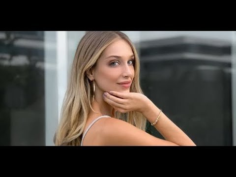 Mahmut Kırmızıgül ve Mina Ceran ayrıldı!