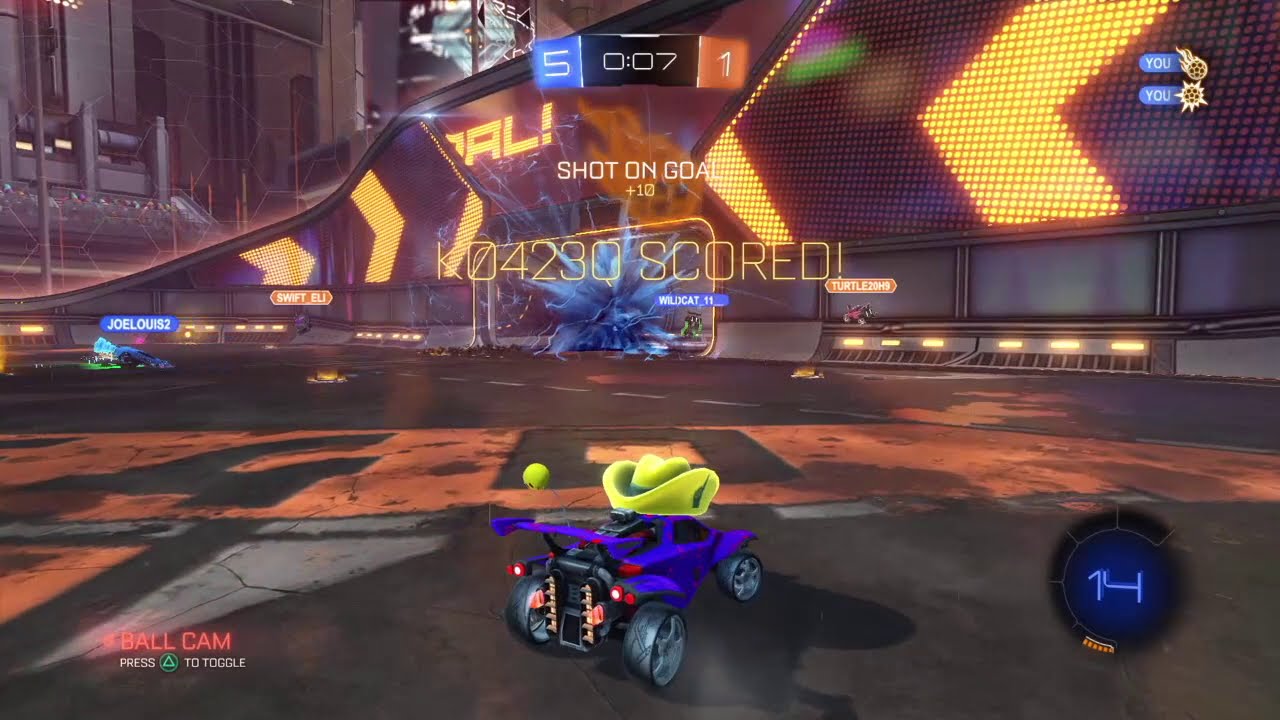 lil baby my favorite rapper ⛷ - YouTube