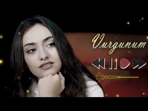 Vurgunum (Ayten Resul) Remix