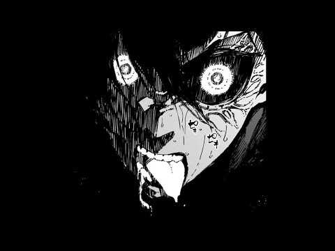 Blue lock Phonk (molly) /BLUELOCK/PHONK - YouTube
