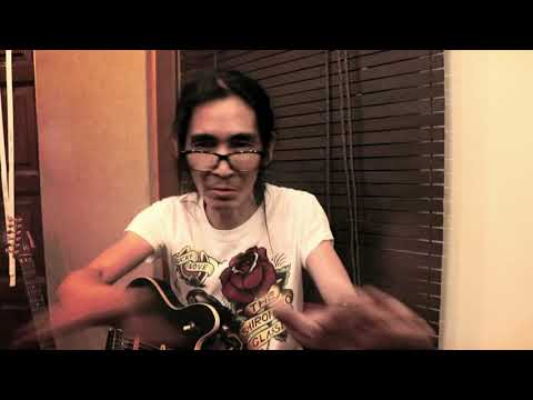 Search - Sidang Kangaroo (Official Music Video)