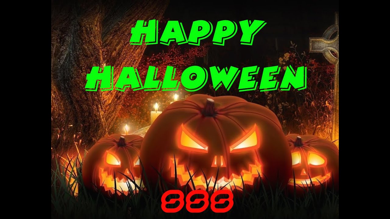 Halloween Theme Song YouTube halloween-theme-song-youtube