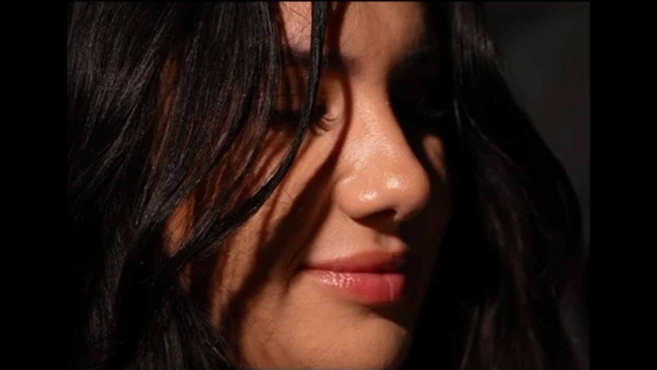 Boost Your Brand with Flash TV Ads | Stunning Cinematic Commercials for ...