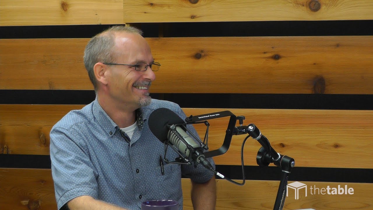 Respectfully Engaging Scientology - Michael J. Svigel and Darrell L ...