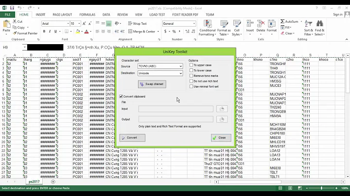 Solved How To Convert A FITS File To xls Excel File 9to5Science solved-how-to-convert-a-fits-file-to-xls-excel-file-9to5science
