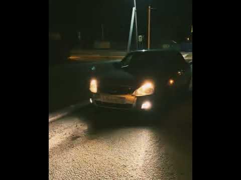 ФСО 2 этажа на ПРИОРЕ - YouTube