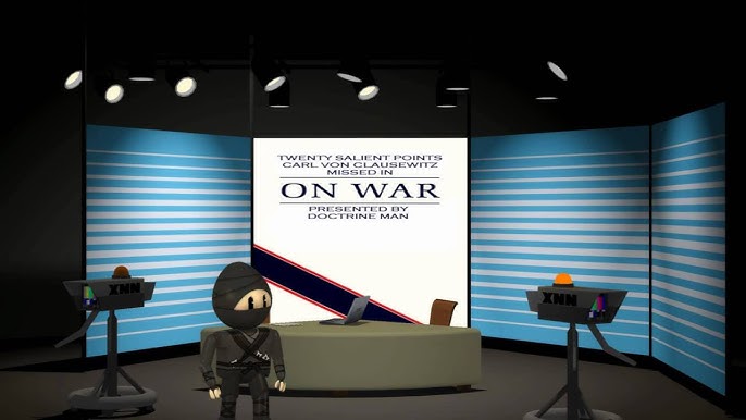 Doctrine Man Powerpoint Doctrine Man Powerpoint