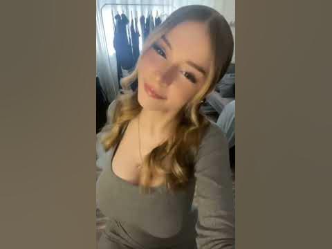 heluvs.feli / fe.ll.xx_ - YouTube