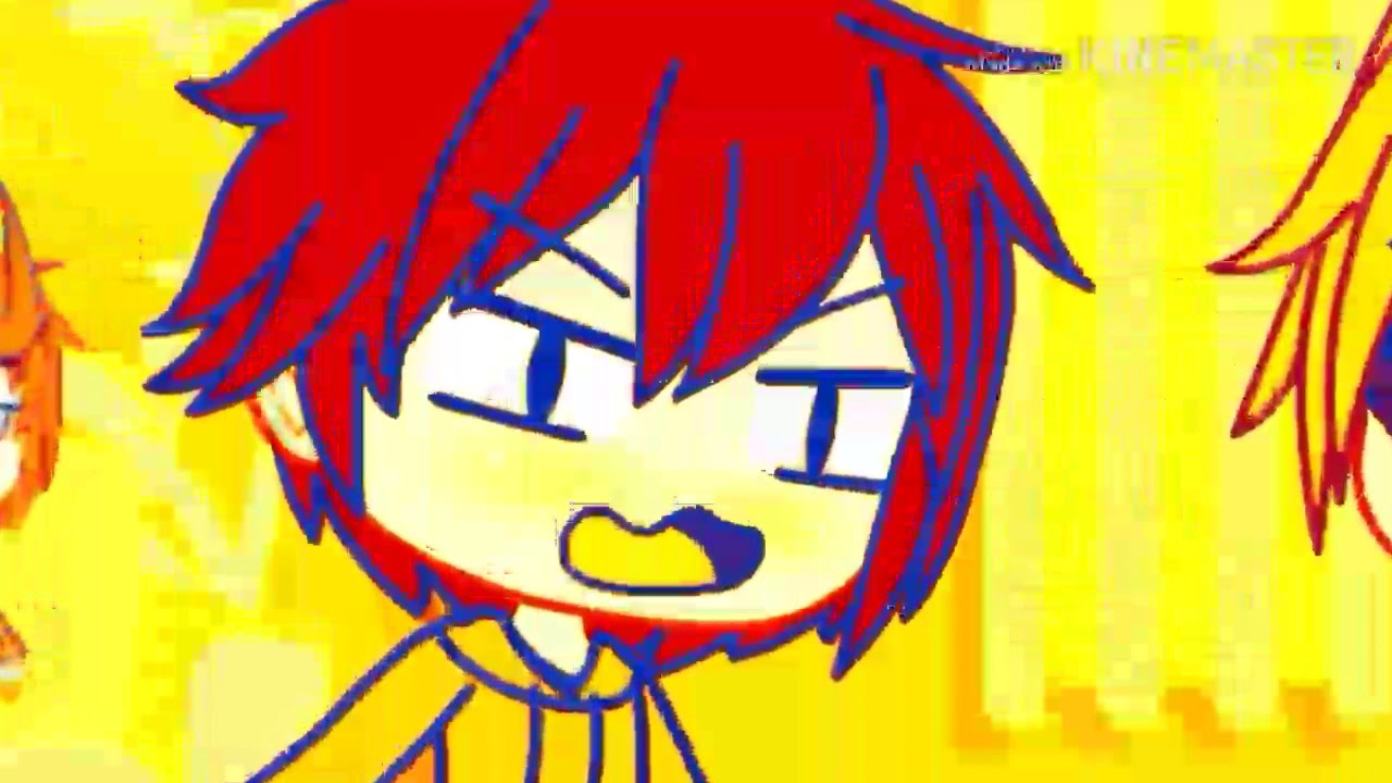 tOm, sToP bEiNg sO rUdE - YouTube