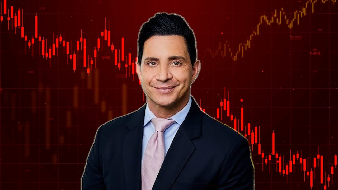 Be Careful of Downside Move in S&P 📉 - YouTube