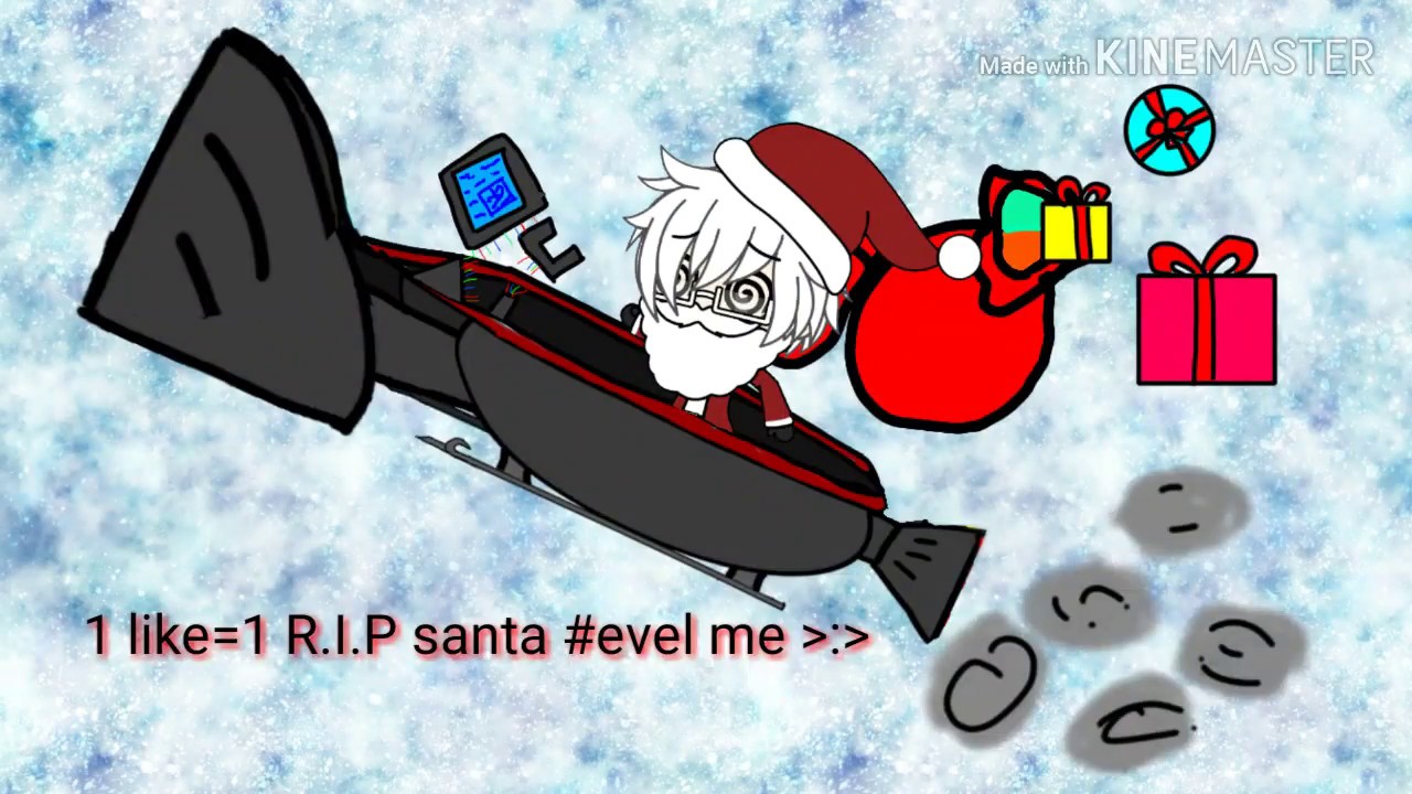 Jingle bells //meme//\\Original\\ - YouTube