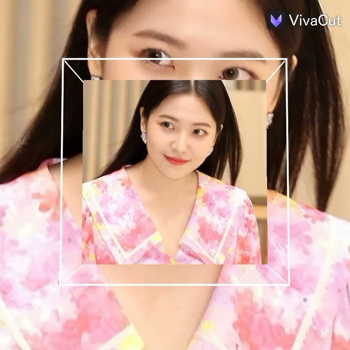 Redvelvet Kim ye-rim ( yeri ) - YouTube