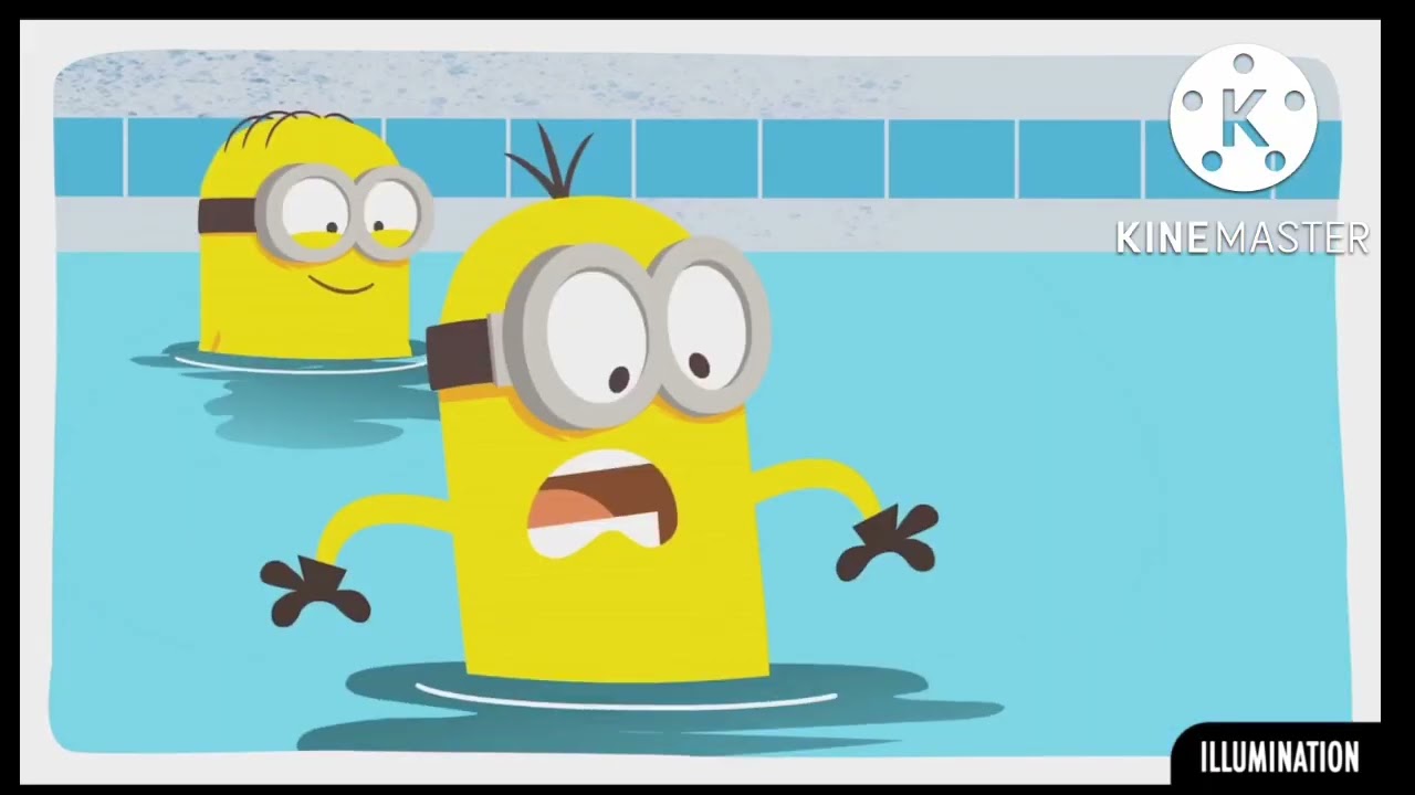 DreamWorks Animation logo (Shark Tale) - YouTube