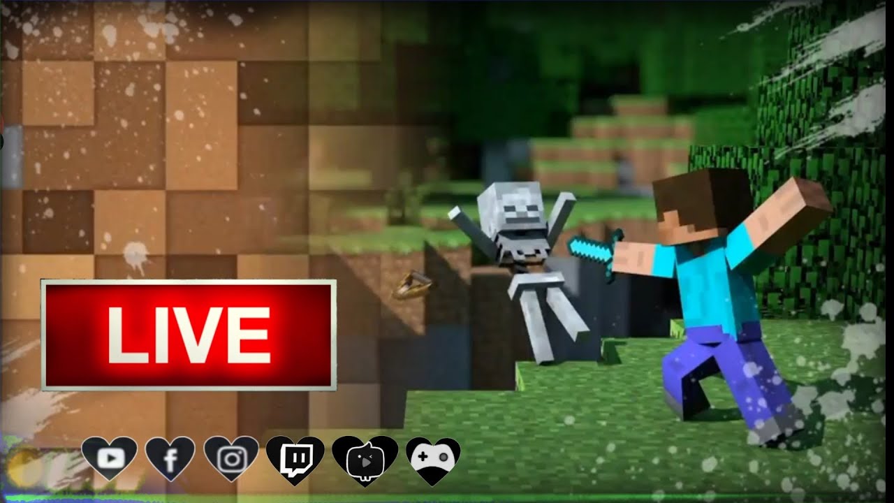 English Minecraft : TEN-5T GAMING | BBNPLAYZ |leader| GAMEBEATSHORTS S1 ...