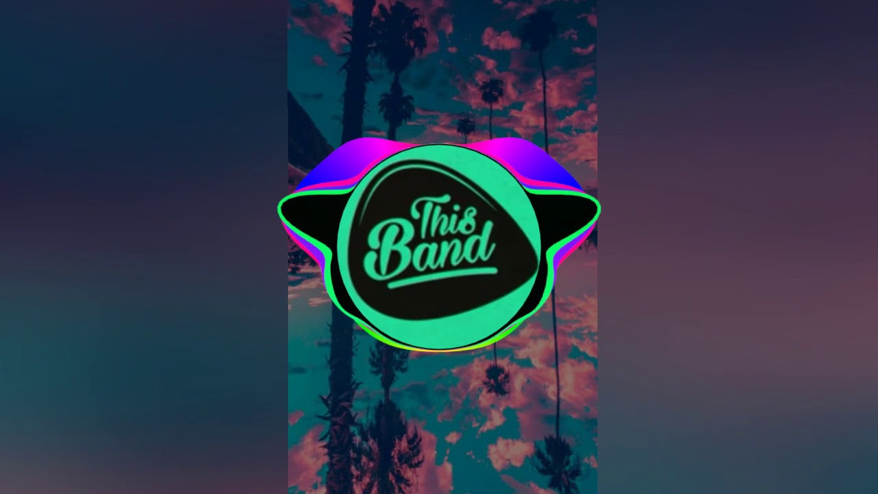 This band - Nang iwan - YouTube