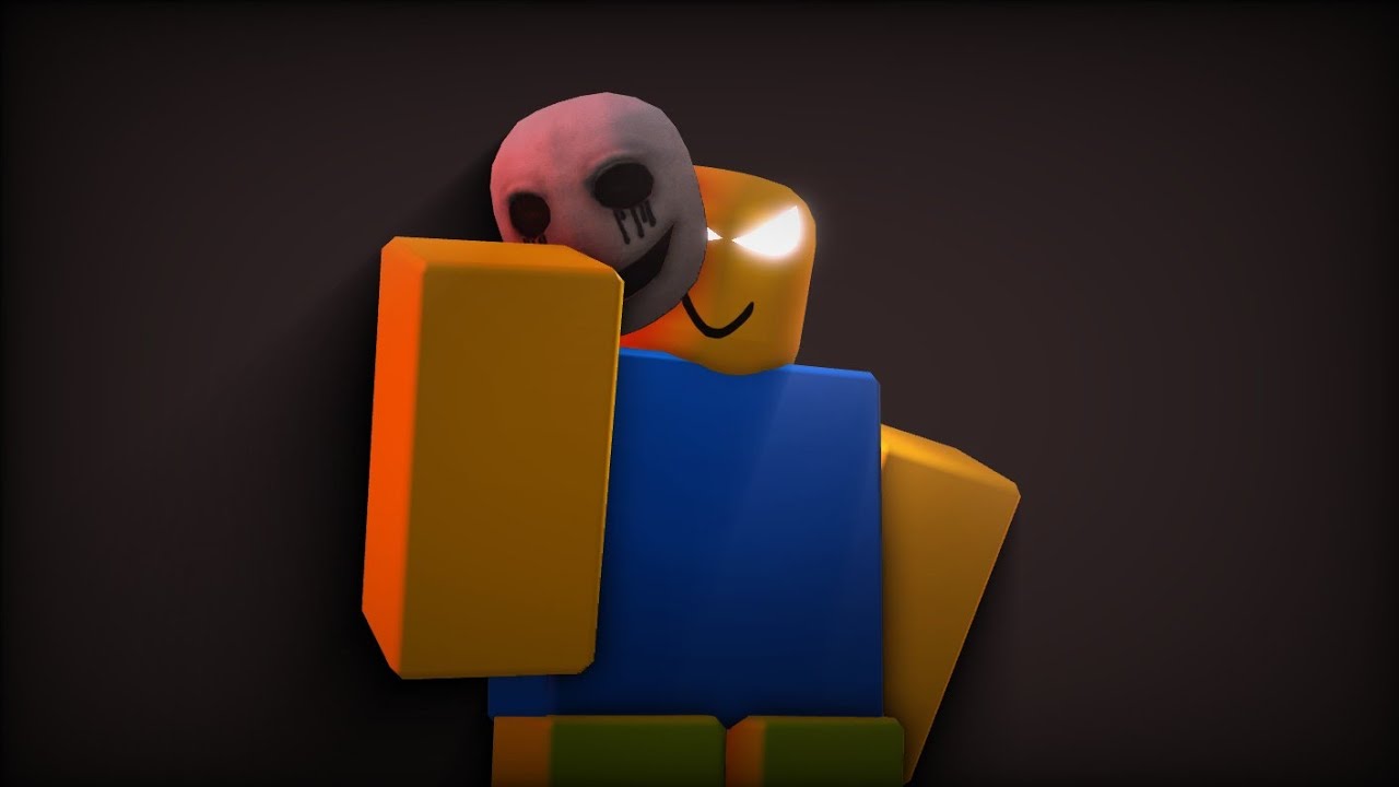 Possessor Roblox | Tips and Tricks - How To Play Like A Pro - YouTube