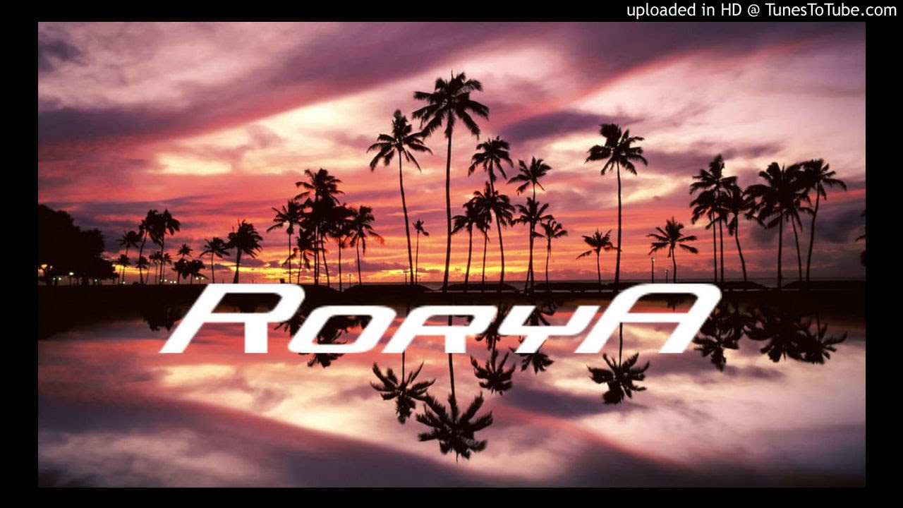 RoryA-Mix - YouTube