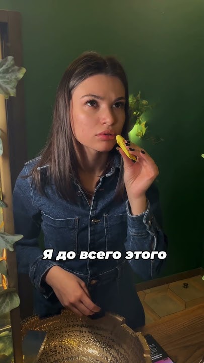 🎁Пиши «ХОЧУ НА ВБ и я проведу для тебя бесплатный онлайн разбор где