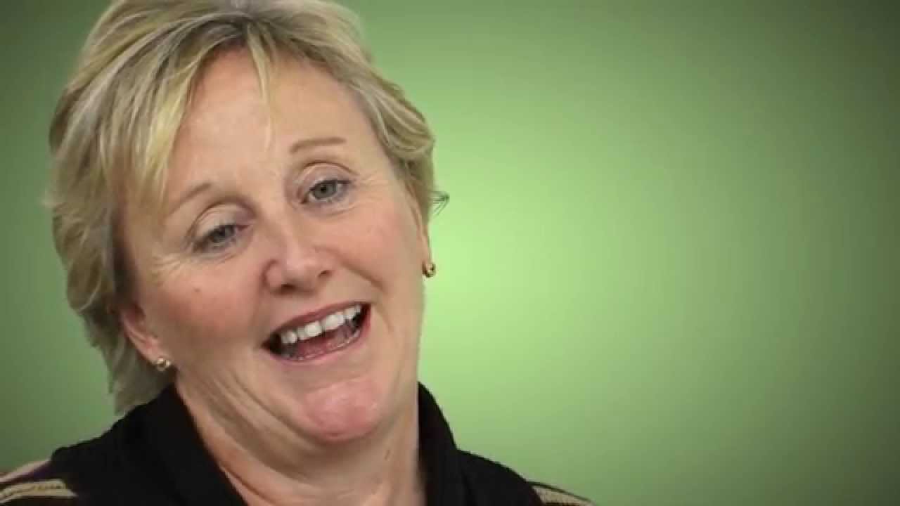 See You In September by Joanne Teague - Memories of Europe - YouTube