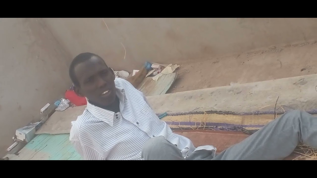 Yacin-k2p k2p Yacin-k2p - YouTube