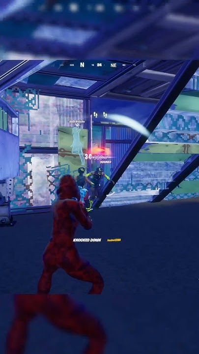 crazy 1v2 clutch in Fortnite reload #shorts #trending #fortnite #gaming #viralshorts #fyp - YouTube