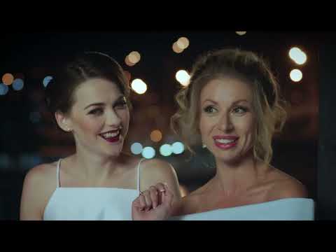 ТАКИМ ЛЮДЯМ СЛОЖНО ЖИТЬ! СЕРИАЛ \