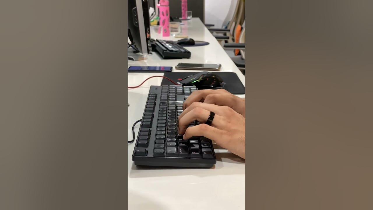 Its Her Birthday Butπcse Devloper Software Engineering Engineer Computer Science