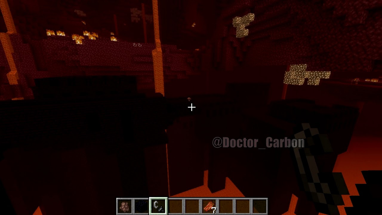 Minecraft Drug Documentary - YouTube