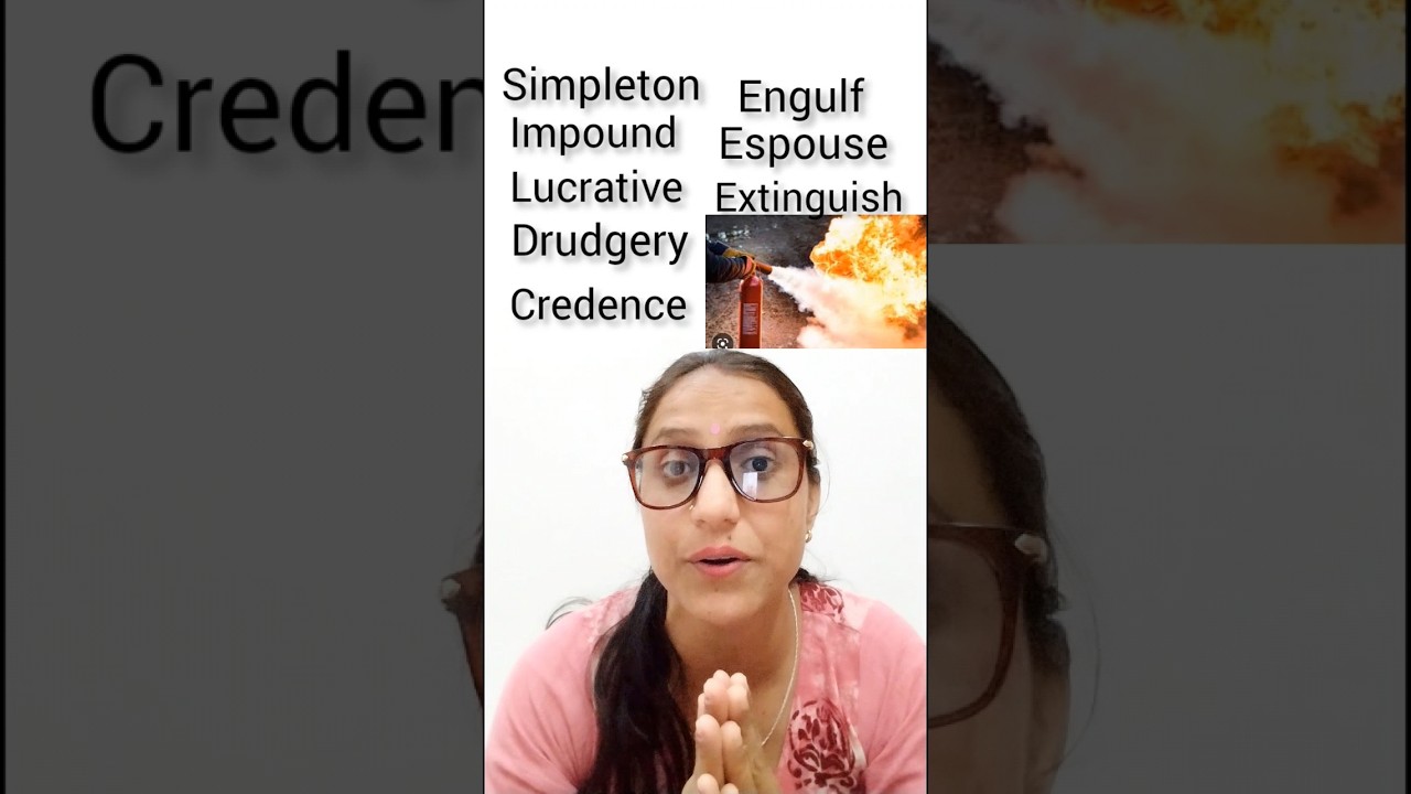 10 Words To Improve English Vocabulary shorts YouTube 10-words-to-improve-english-vocabulary-shorts-youtube