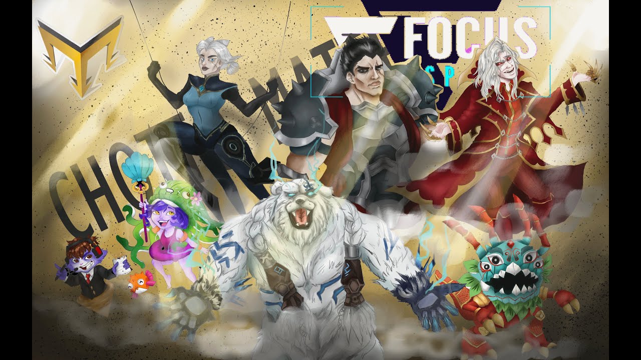 The legacy of MMT Chotto Matte - FAS - YouTube