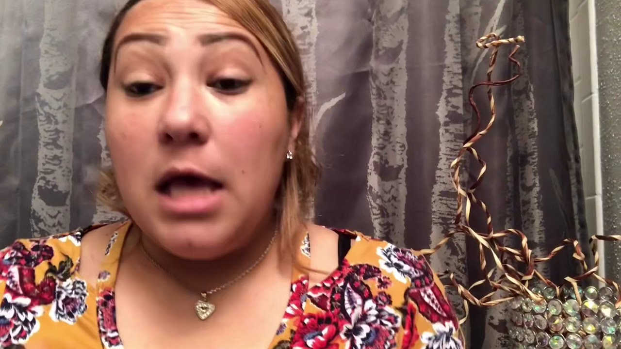 Ovulas si tienes las trompas amarradas ? - YouTube