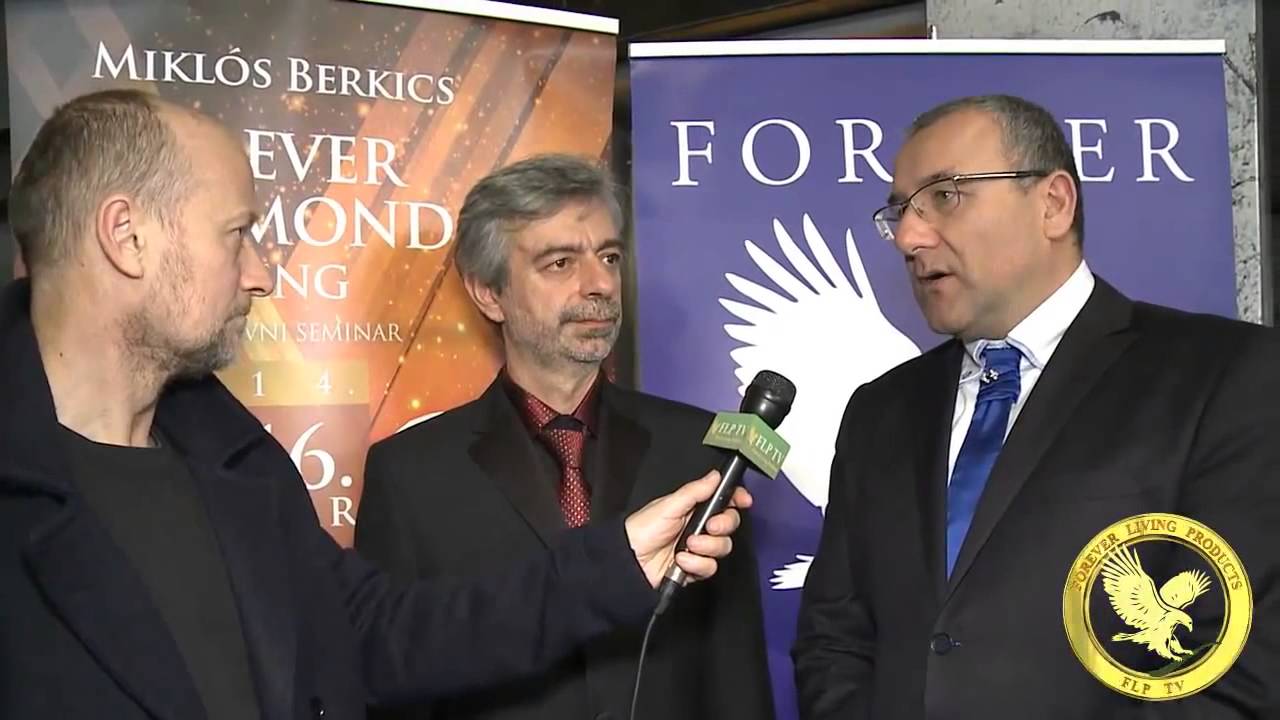 Tomislav Brumec - Success Day Ljub. - YouTube