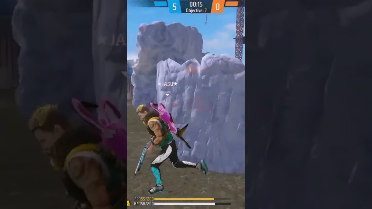 f%fffff ssssssss fddddddd ccccccccc comment bro - YouTube