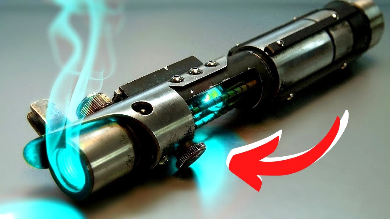 The Weirdest Gadgets You Can Actually Buy On Amazon | Amazon Gadgets 2021 ( TechZone, Tech Joint ...