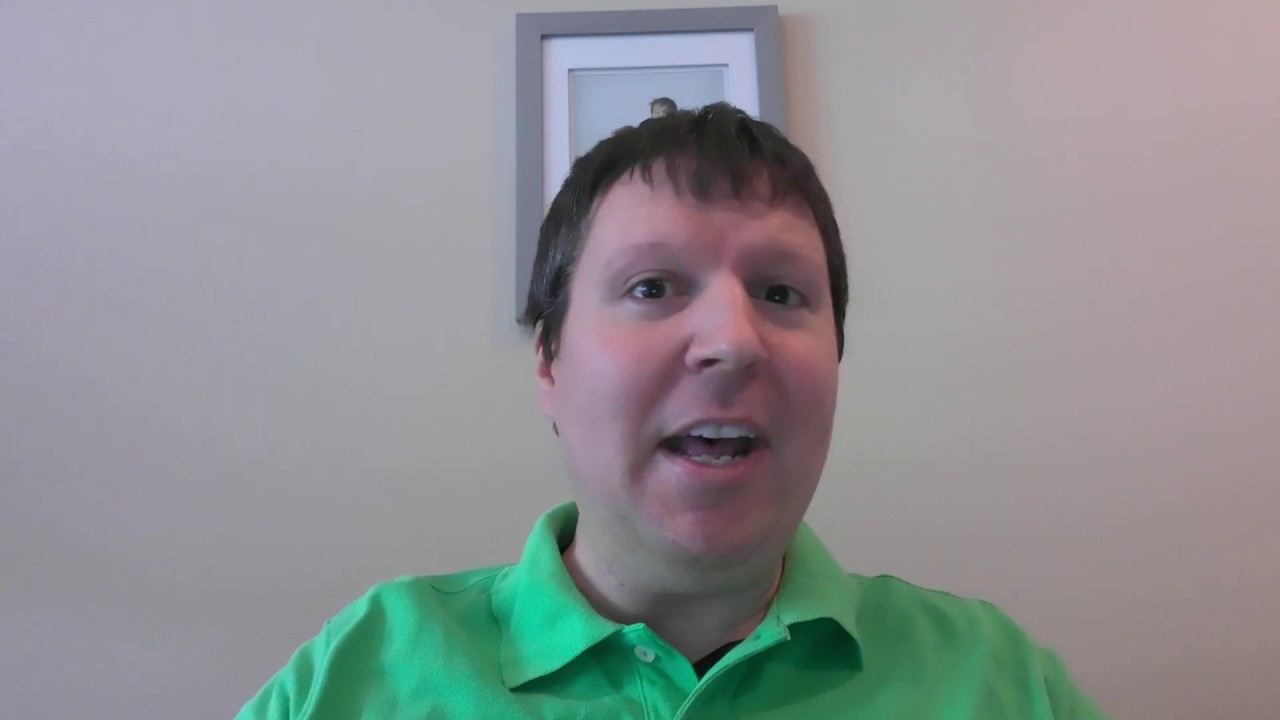 Justin Alan Hayes National Day of Hope Video 2020 - YouTube