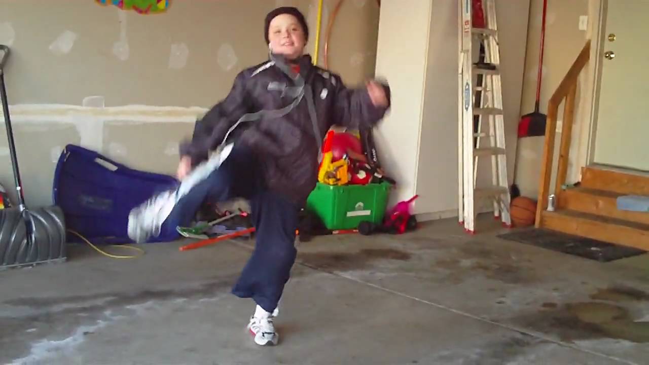 two guys being weird - YouTube