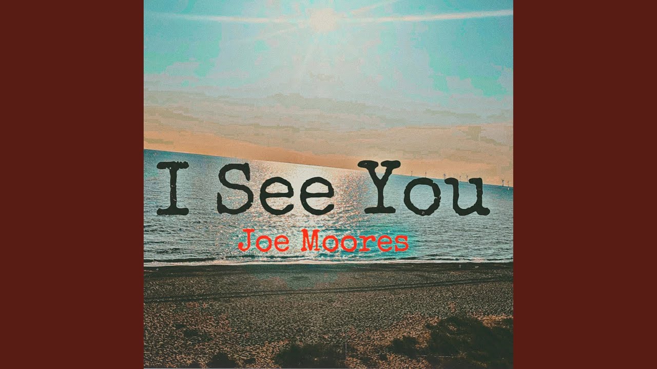 I see you - YouTube
