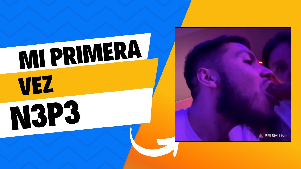 VLOG #1 COMIENDO NEPE Y PANOCHA DE WAFLE CHORREO COLOMBIA BOGOTA|CAMILO ...