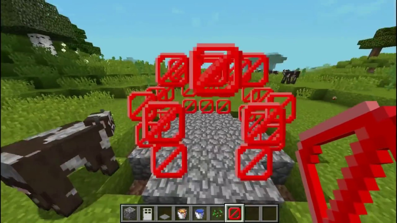 5 Awesome And Useful Minecraft Tricks YouTube 5-awesome-and-useful-minecraft-tricks-youtube