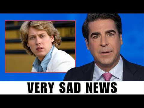 Sie werden nicht glauben, was wirklich mit James Spader passiert ist