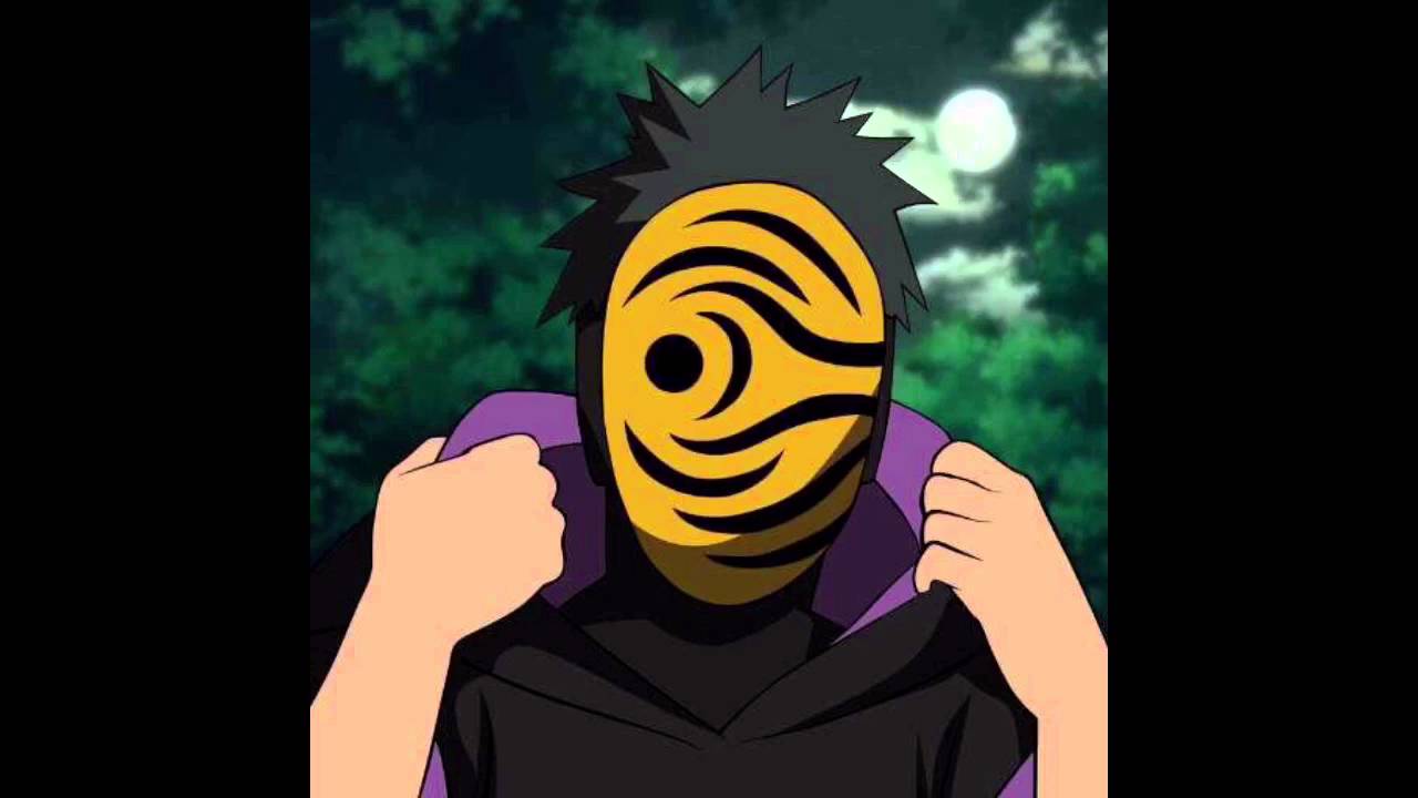 FUKKIT (@fukkit_) - 30 (Prod. CaptainCrunch) [Bonus] - YouTube