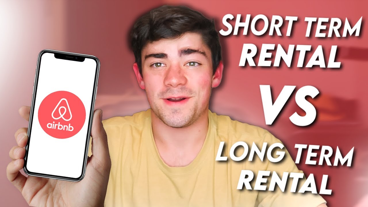 Short Term Rentals Vs Long Term Rentals My Experience YouTube short-term-rentals-vs-long-term-rentals-my-experience-youtube