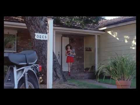 Knife .corta como un cuchillo sub español