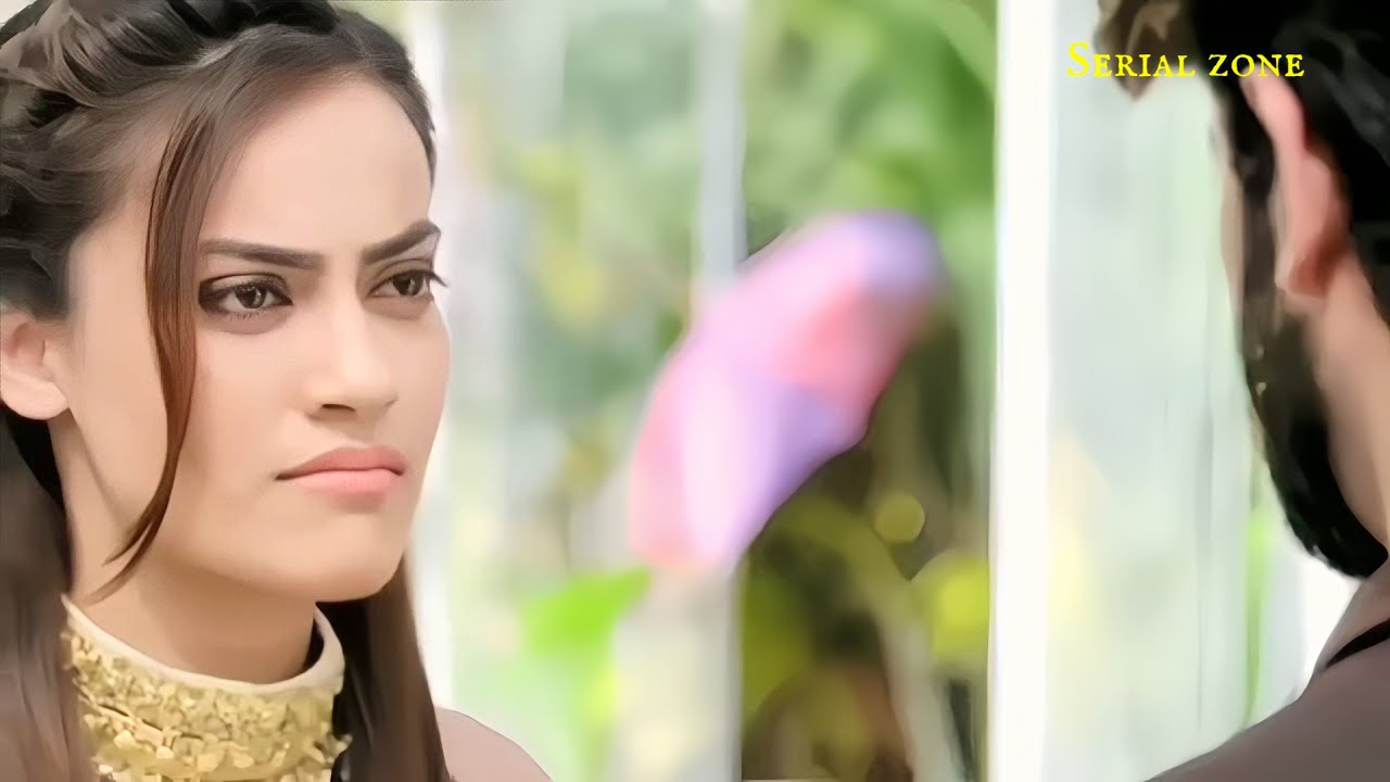 🆕 Serial status video | Love story status | serial zone | Sad status 😞 ...