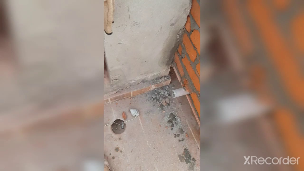 how to make terrace kyari - YouTube